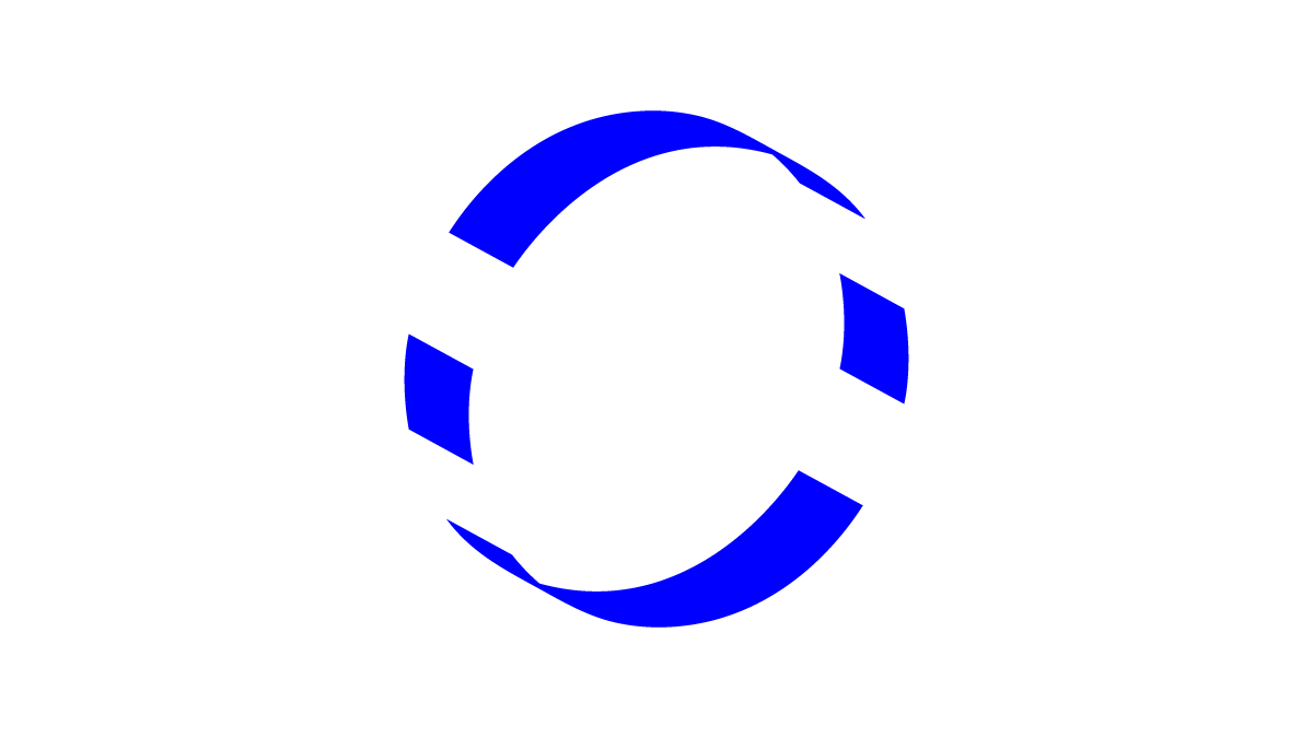 InnoHealth Forum 2025 | Shape the Future of Health